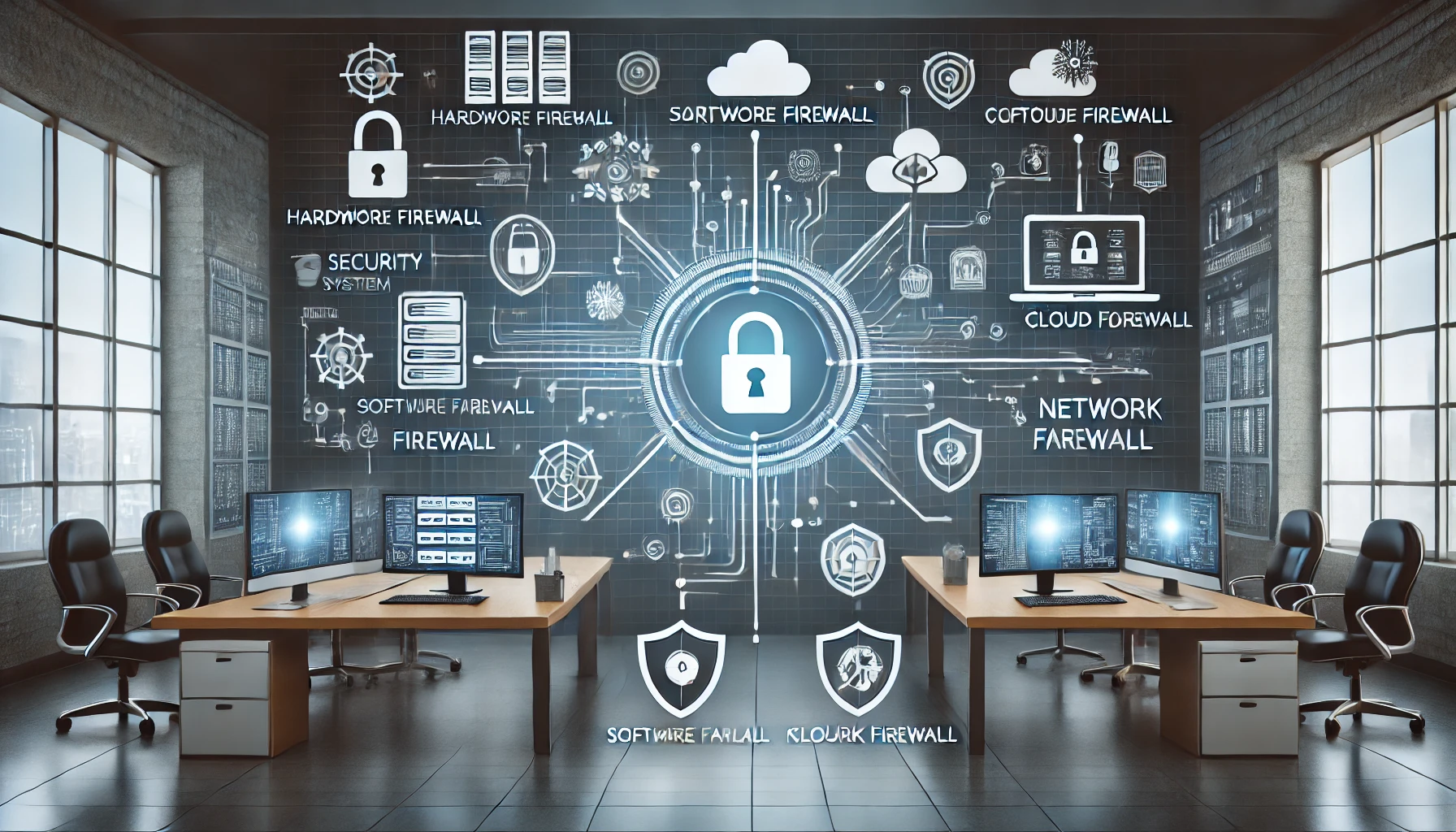 What Firewall Management System is Right for You?